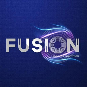 Fusion Nightclub Liverpool - 17-21 Fleet Street